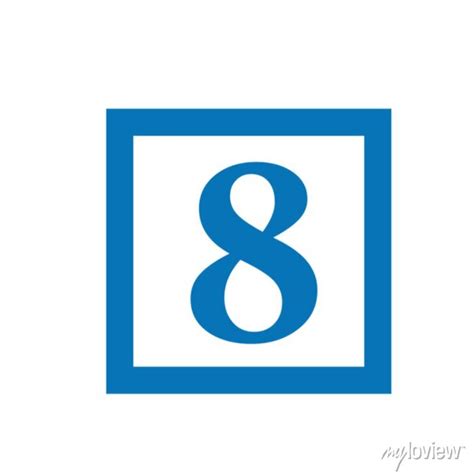 Block Alphabet Svg Block Font Svg Building Blocks Svg Block Wall Stickers Support Mark