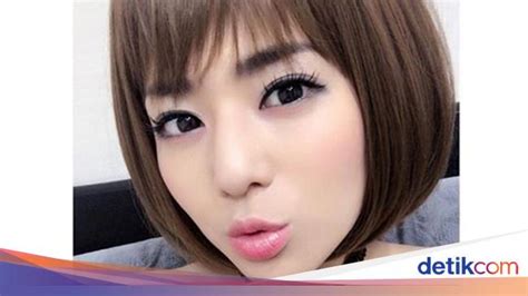 Kata Sola Aoi Orang Jakarta Ramah Ramah