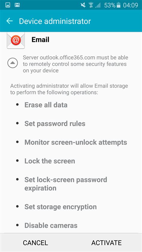 Outlook Will Control Your Mobile Phone An Integrated World