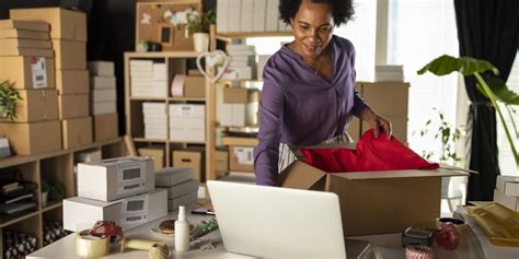 8 Best E Commerce Web Hosting Services Hosting