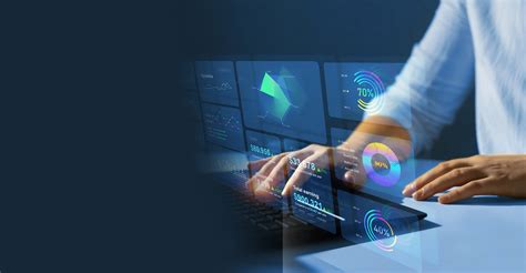 Enterprise Software Development Flutter Agency