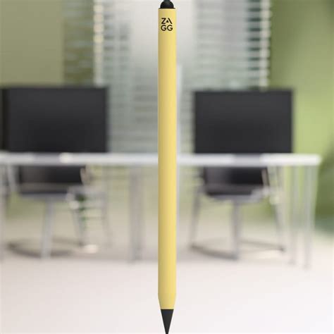 Why Is My Stylus Not Working Common Issues And Solutions Smart Life Lab