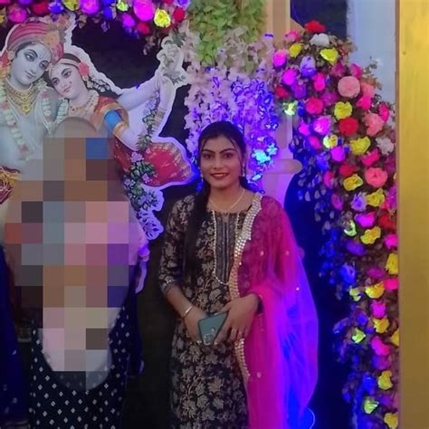 ⑅⃝⑅⃝𝔸 𝕟 𝕘 𝕖 𝕝♛⑅⃝⑅⃝ Itz A N G E L Muu9k • Threads Say More