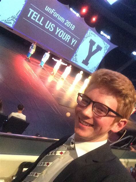 I Performed A Magic Trick In Front Of 8297 People Because Of These 2 Principles Of Introversion