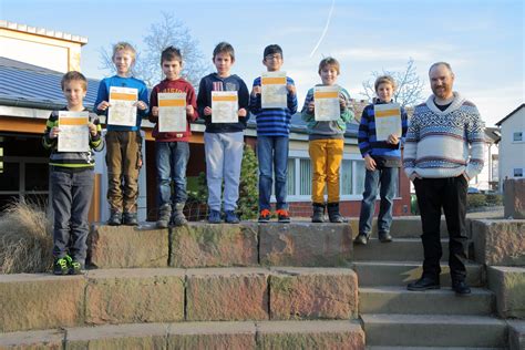 Programming Basics Winter The Games Mega Museum Of Electronic Games And Art