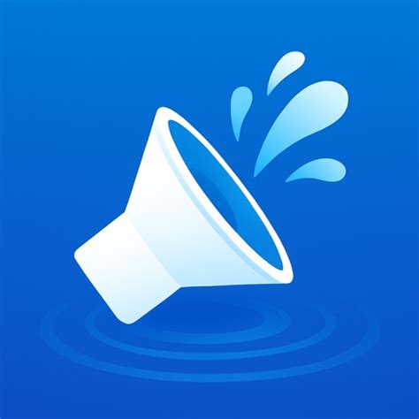 Frequency Generator Hz Waves By Oriol Nadal Serra