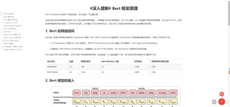 部分页面点击 重新选项高亮区域 导出的markdown内容缺失 · Issue 2894 · Kenshinsimpread · Github