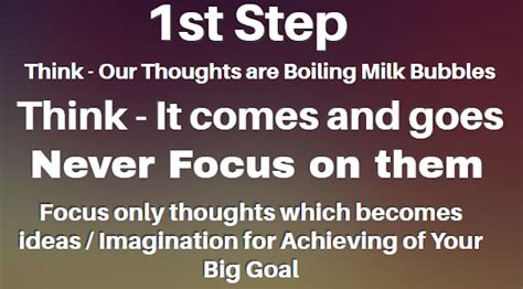 How To Overcome Sexual Thoughts Swami Dayanand Naturopathy Hospital