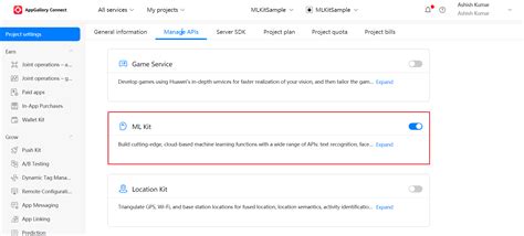 Huawei Ml Kit： Audio File Transcription For Super Efficient Recording