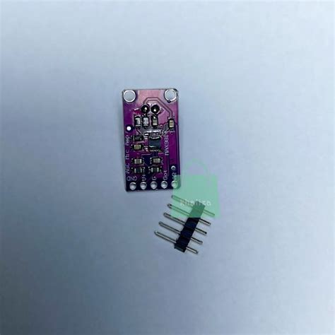 Jual Modul Mic Condenser Max9814 Agc Arduino Shopee Indonesia