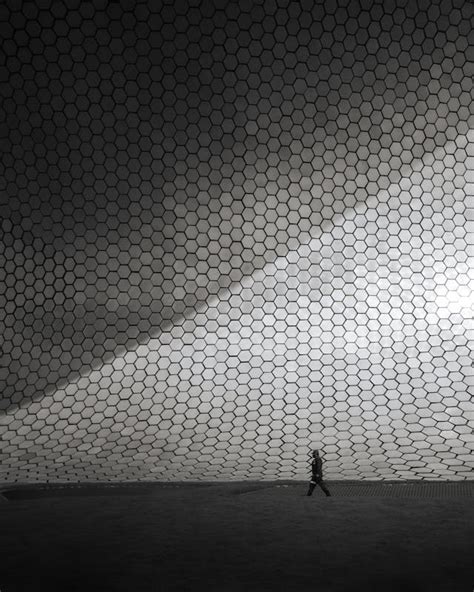 Advanced Tips For Data Manipulation In Grasshopper