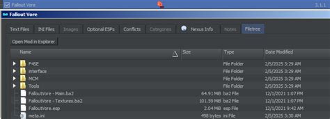 Fallout Vore Page 8 Downloads Fallout 4 Adult And Sex Mods Loverslab