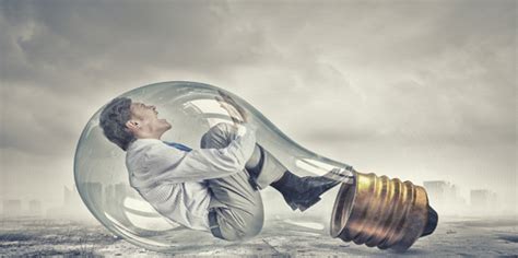 如何正确认识压力 360新知