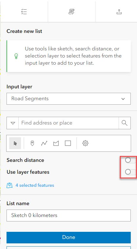 Css Issue In Public Notification Component · Issue 220 · Esri