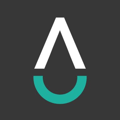 Offset Vs Digital Printing What Are The Differences