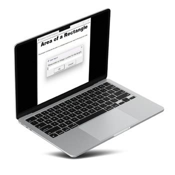 Python Turtle User Input Resource Editable Resource Package By Computer Corner