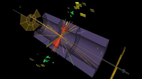 Physics Analysis Argonne National Laboratory