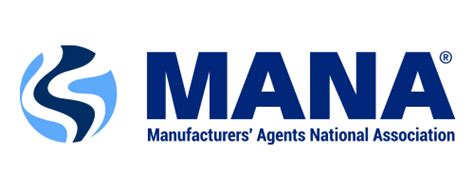 One Person Manufacturers Representative Members Special Interest Group