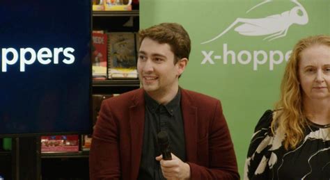 Today Was A Bad Day For Thieves At House Of Spells We Gathered For X