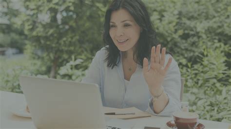 Ifs Community Groups — Ifs Telehealth Collective