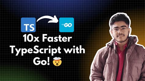 A Beginners Guide To Function Calling In Llms With Real Examples