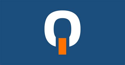 Qms Software Validation Everything You Need To Know