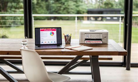 Drucker Für Zuhause Tinten Und Laserdrucker Für Zuhause