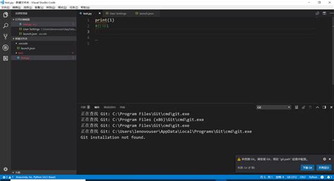 放弃pycharm 选择vscode或者sublime之路 有什么可以代替pycharm CSDN博客