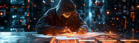 14 Vulnerability Scanning Best Practices Forge Secure