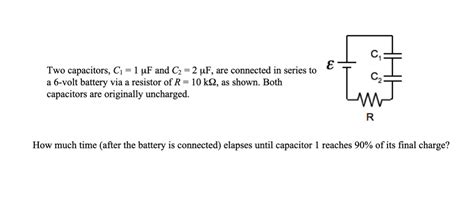 Solved The Other Post With The Same Problem Was Incorrect Chegg Com