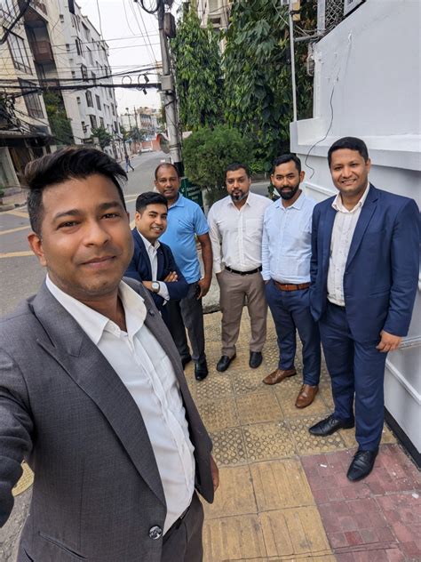 Rakibul Hasan On Linkedin Hotelier