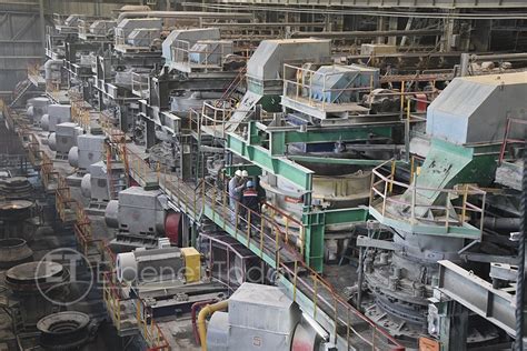 “Их зогсолт” ын ажиллах хүч болон туслах машин техникүүд 100 хувь бэлэн болжээ