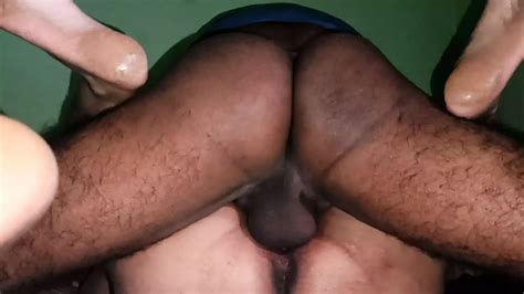 Madhu Krish Porn Videos Sex Model Nudes Xhamster