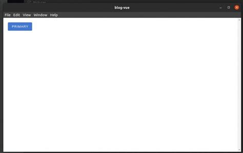 That S All Happy Coding