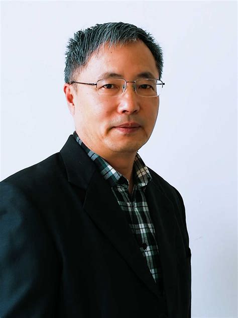 水木书荟