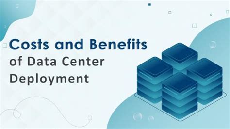 Data Center Operation Powerpoint Presentation And Slides Slideteam