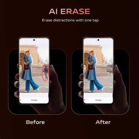 Buy Vivo T Pro G Gb Gb Ram Sandstone Orange Mobile Phone Online At Best Prices In