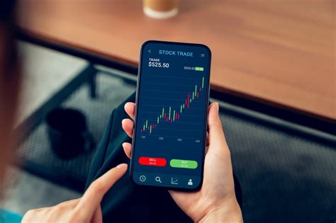 The Guide To Profitable Forex Strategies 2024