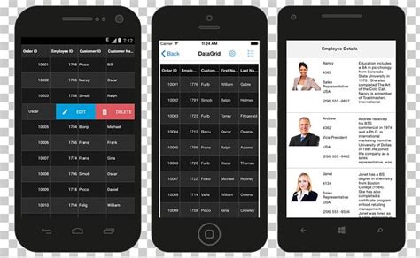 Feature Phone Xamarin Smartphone Microsoft PNG Clipart Calendar Calendar Date Computer