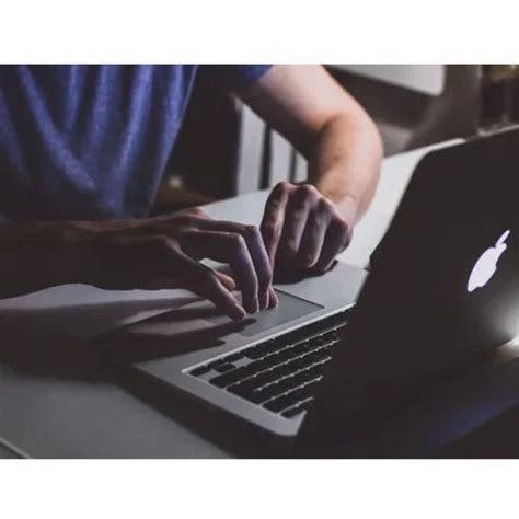 Kyc Project Data Entry Projects At Sheet In Noida ID