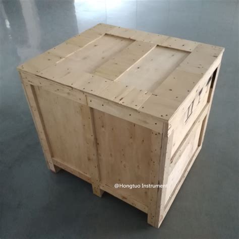 Buy Wholesale China Portable Xrf Spectrometer Price Xrf Gold Metal Analyzer Handheld X Ray