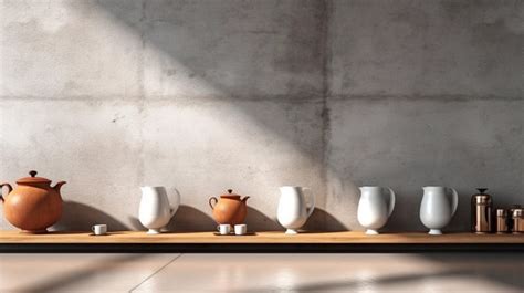 테이블에 놓인 커피와 음료 3d 렌더링 뜨거운 커피는 카페의 흰색 대리석 바 테이블에 놓여 있습니다 고화질 사진 사진 배경 일러스트 및 사진 무료 다운로드 Pngtree