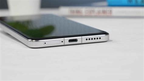 Vivo X Pro Review Nearly Picture Perfect