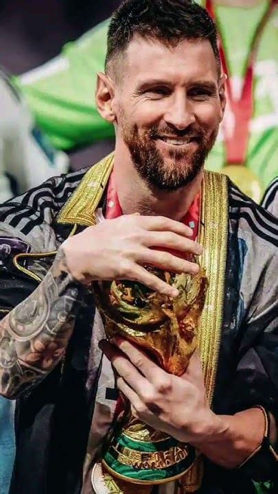 افضل صور ميسي Youtube