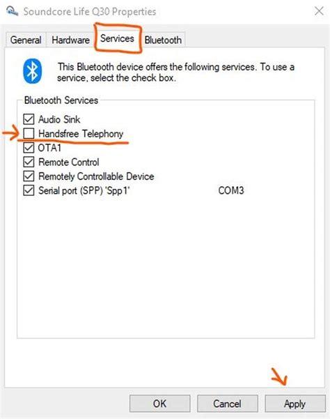 How To Fix Common Bluetooth Problems On Windows TechReviewer