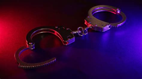 Illegal Alien Accused Of Vicious Sexual Assault Allegedly Told Victim