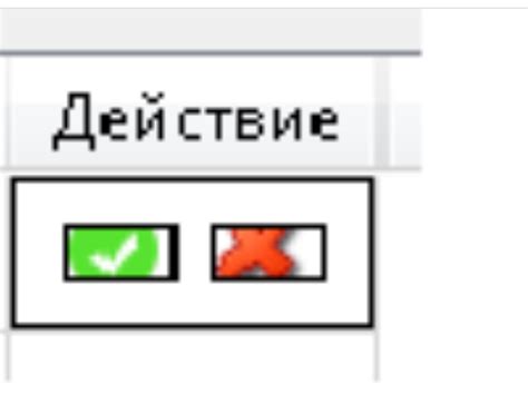 python Два QLabel в одной ячейке QTableWidget имеют неправильный