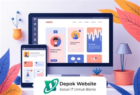 Cara Memilih Framework Terbaik Untuk Membangun Aplikasi Web Jasa