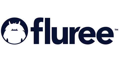 Fluree Unveils Json Ld Database In Public Preview Business Wire