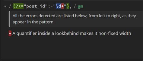 Gives Error In D When It Works In Kotlin · Issue 2037 · Firasdib